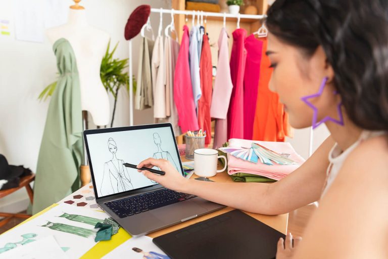 Vogue Fashion Institute Designing Colleges in Bangalore | Diploma in ...
