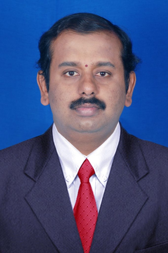 Meet Our Expert Faculty Vogue Institute Bangalore